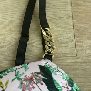 Victoria's Secret | Intimates & Sleepwear | Victorias Secret Very Sexy ...